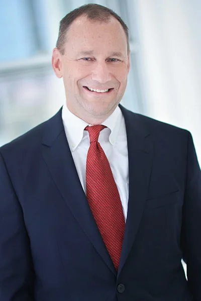 Jonathan Conklin Photography Jonathan Conklin Photography