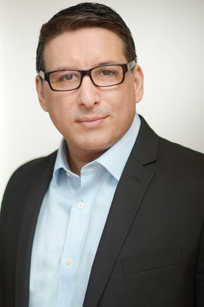 Jonathan Conklin Photography Jonathan Conklin Photography