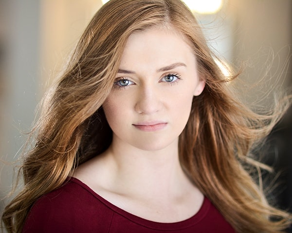 Jonathan Conklin Photography Jonathan Conklin Photography