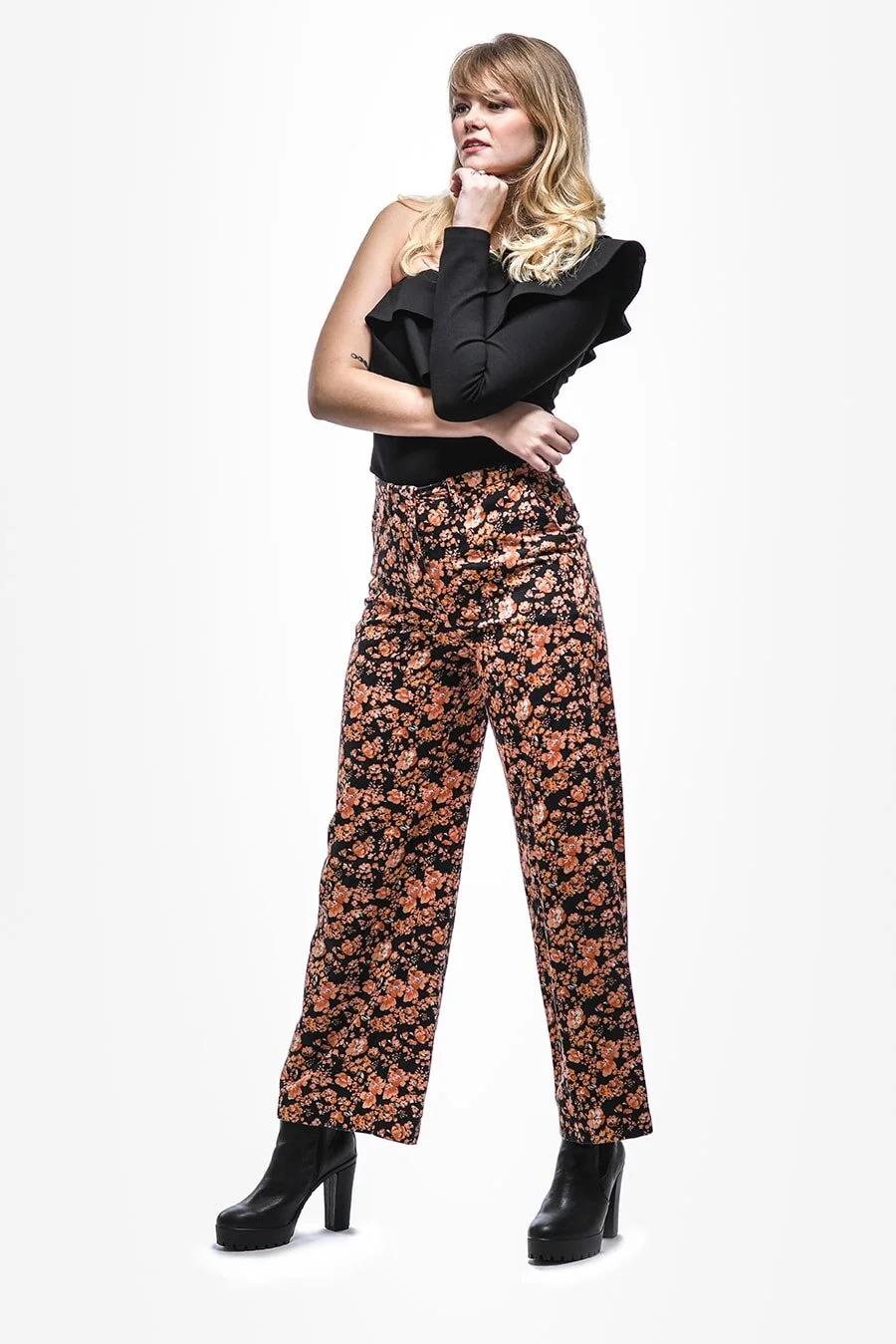 Jonathan Conklin Photography Jonathan Conklin Photography