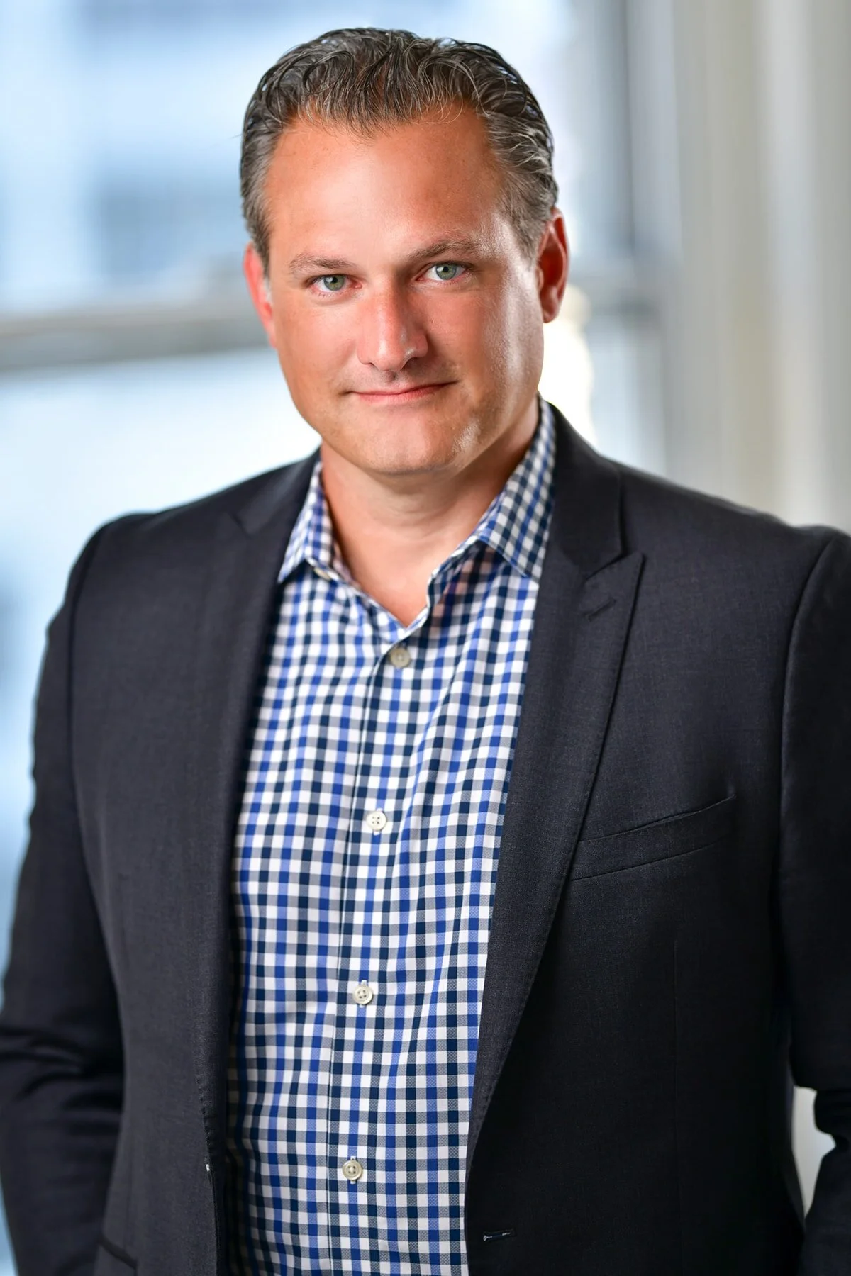 Jonathan Conklin Photography Jonathan Conklin Photography