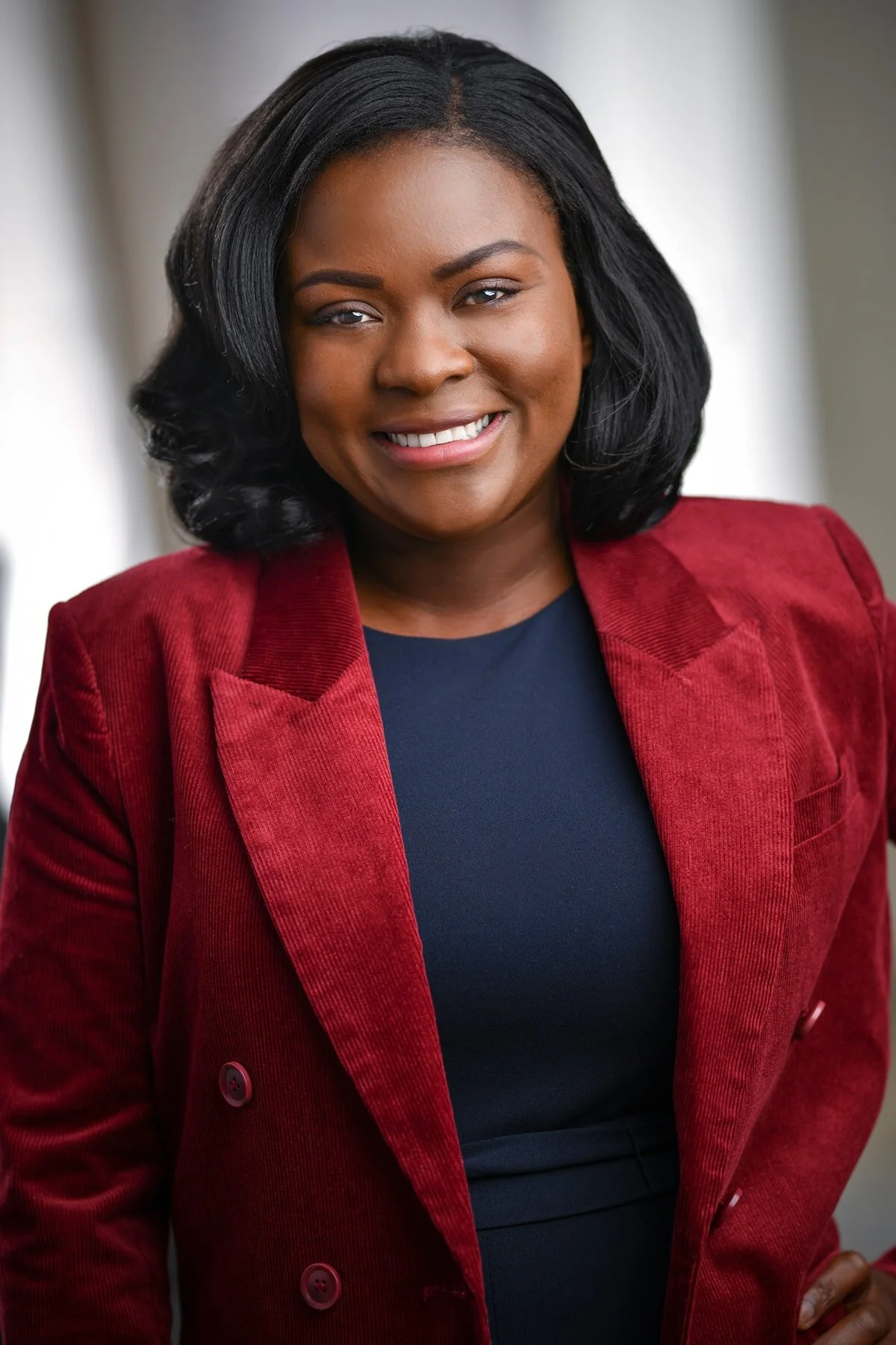 Jonathan Conklin Photography Jonathan Conklin Photography