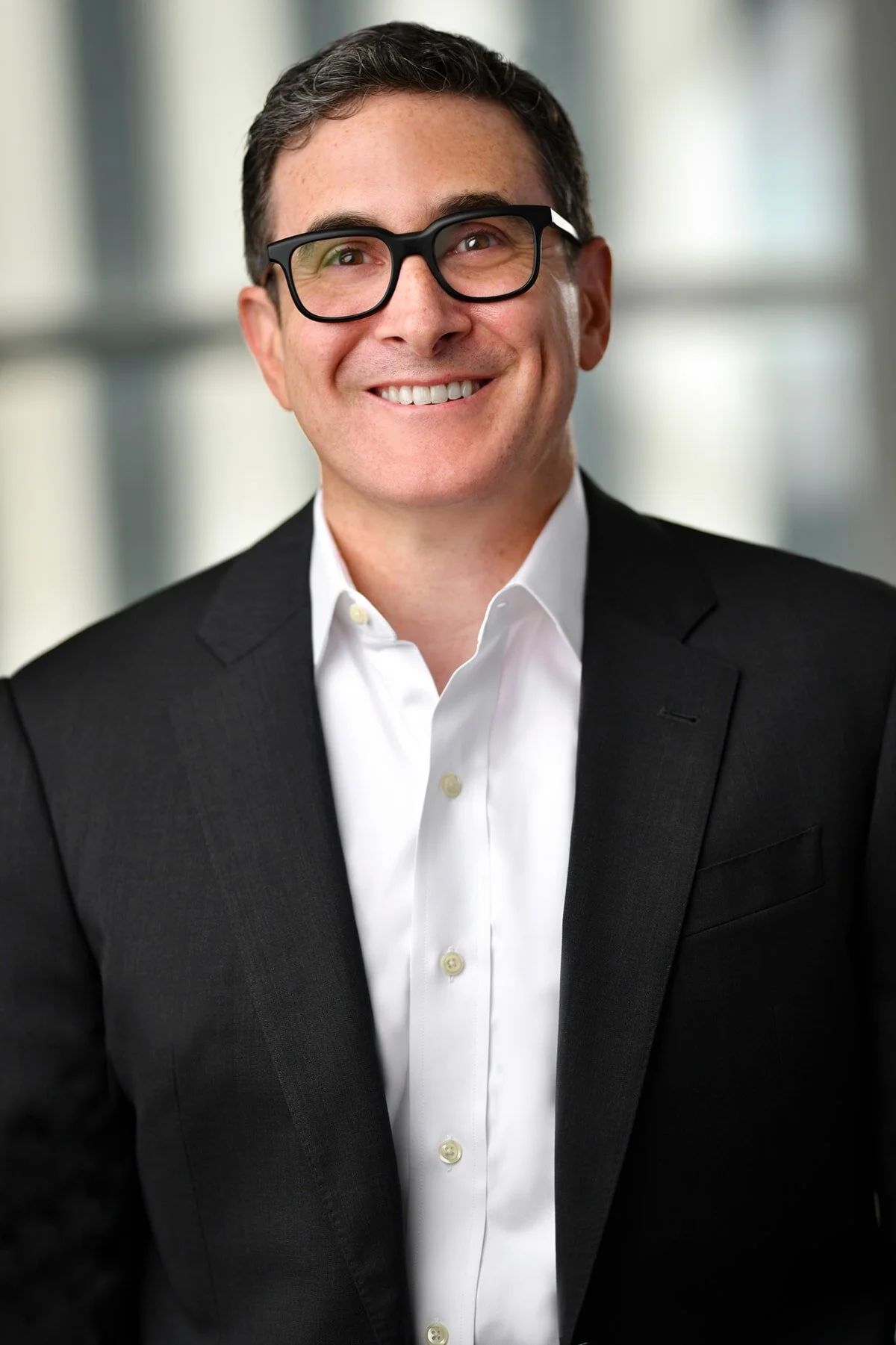 Jonathan Conklin Photography Jonathan Conklin Photography