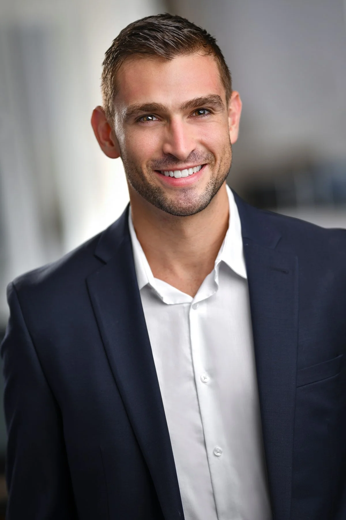 Jonathan Conklin Photography Jonathan Conklin Photography