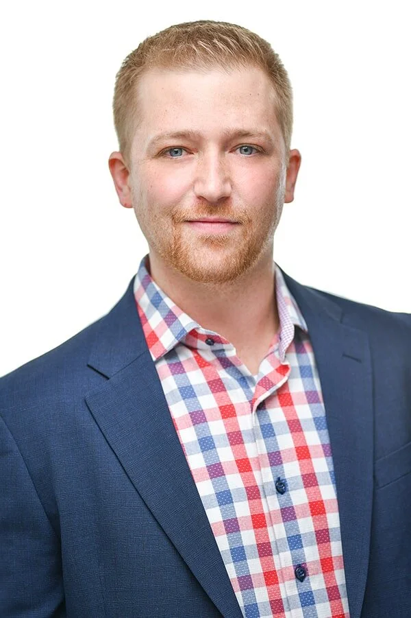 Jonathan Conklin Photography Jonathan Conklin Photography