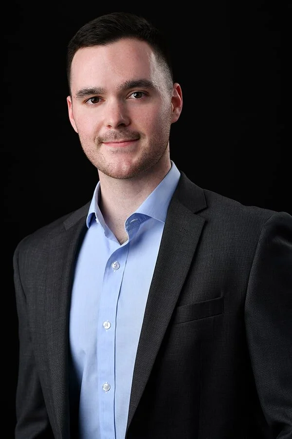 Jonathan Conklin Photography Jonathan Conklin Photography