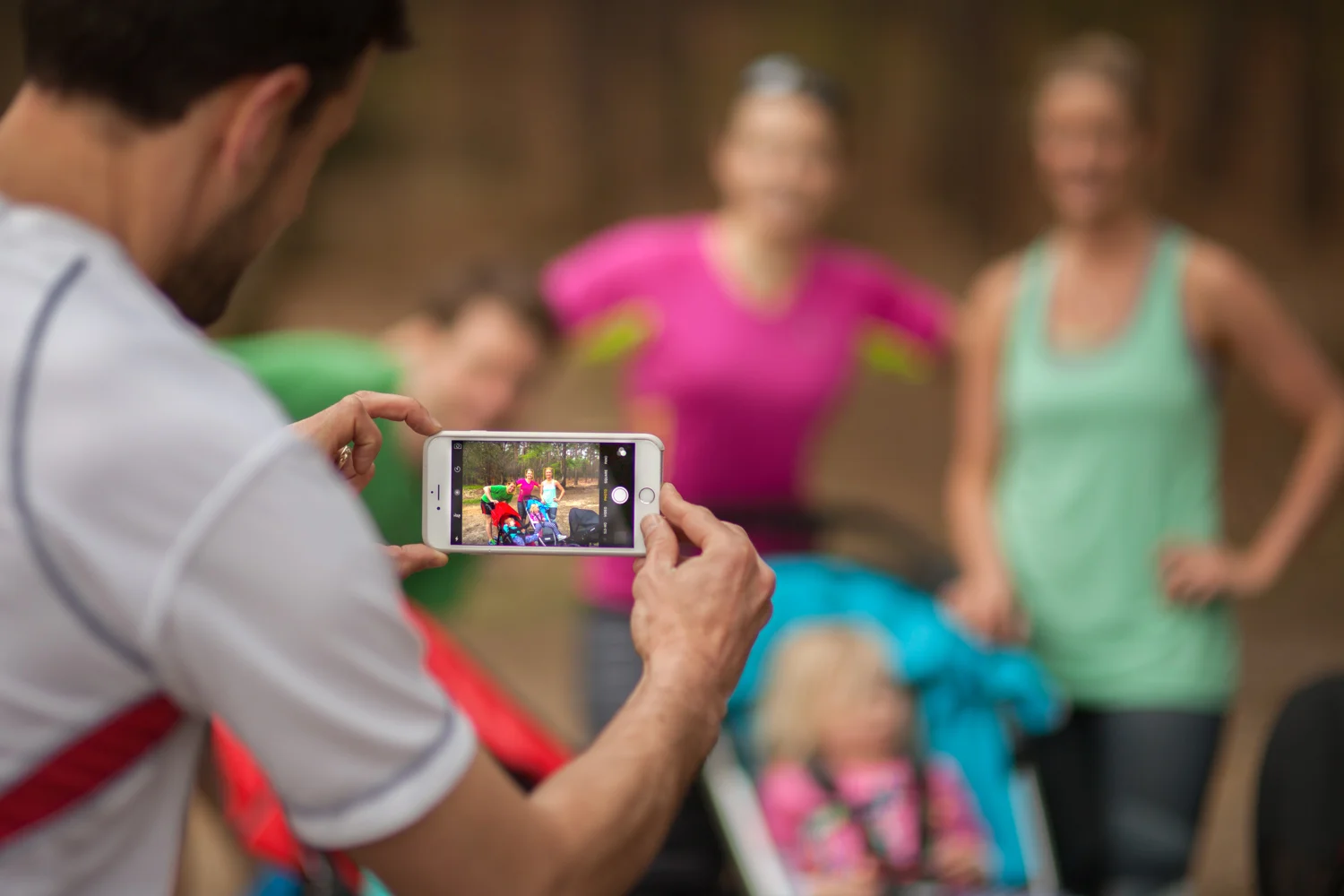 Running Buggy Video's (Single buggy & comparisons) — RunningBuggies.com®