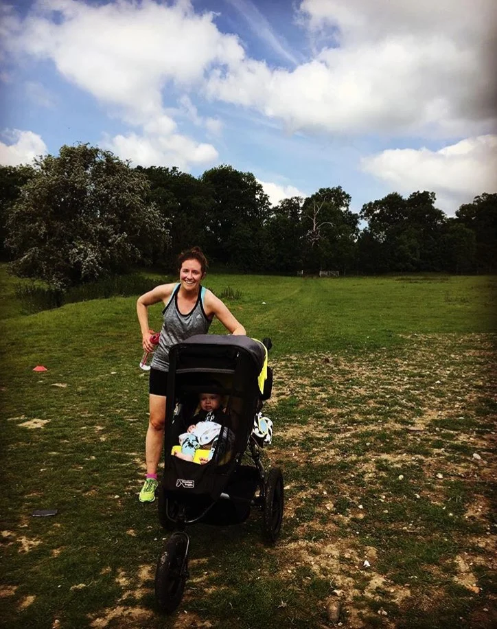 Summer Buggy Running 7 Top Tips — RunningBuggies.com®