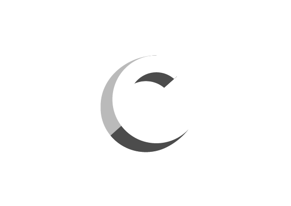 Cheema's Travel