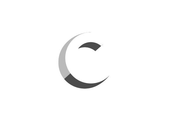 Cheema's Travel