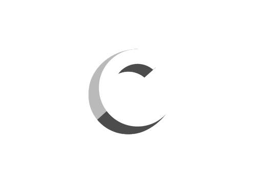 Cheema's Travel