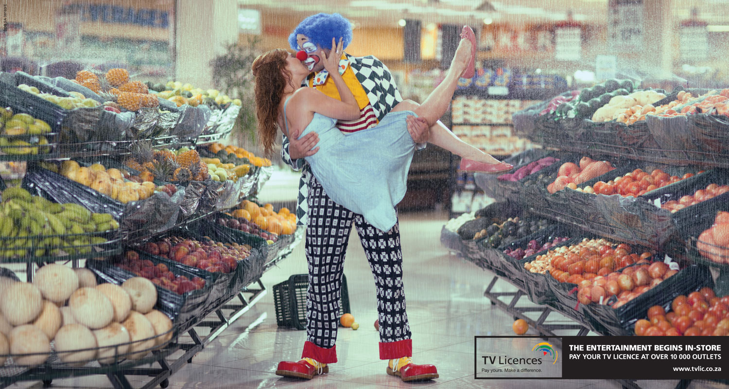 Gavin Goodman Advertising PhotographerGavin Goodman | Advertising ...