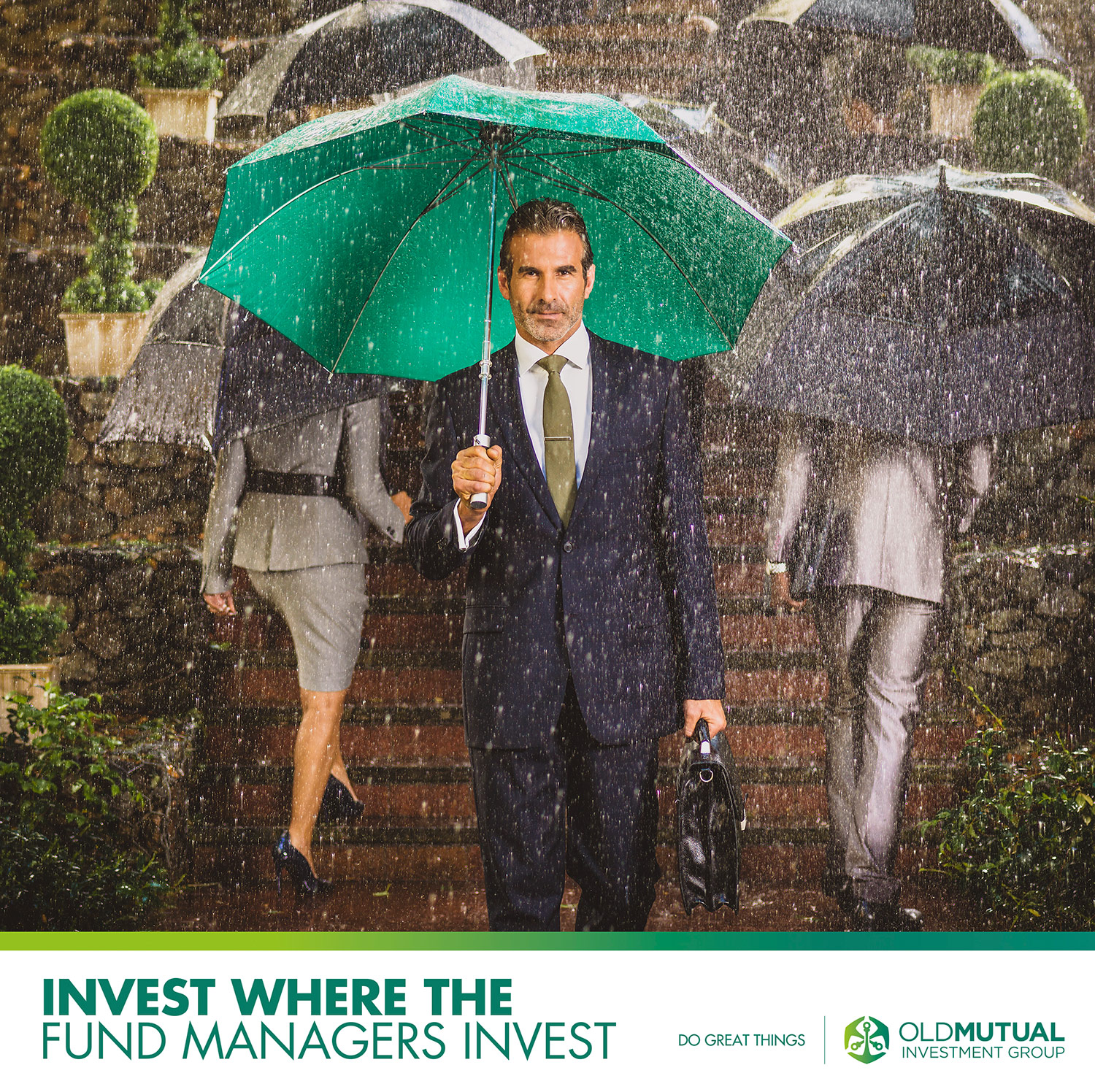 Gavin Goodman Advertising PhotographerGavin Goodman | Advertising ...