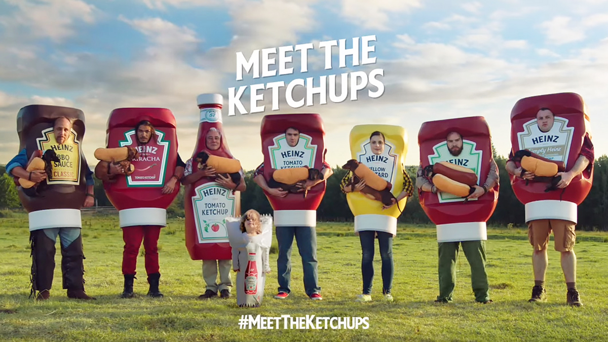 Gavin Goodman Advertising PhotographerGavin Goodman | Advertising ...