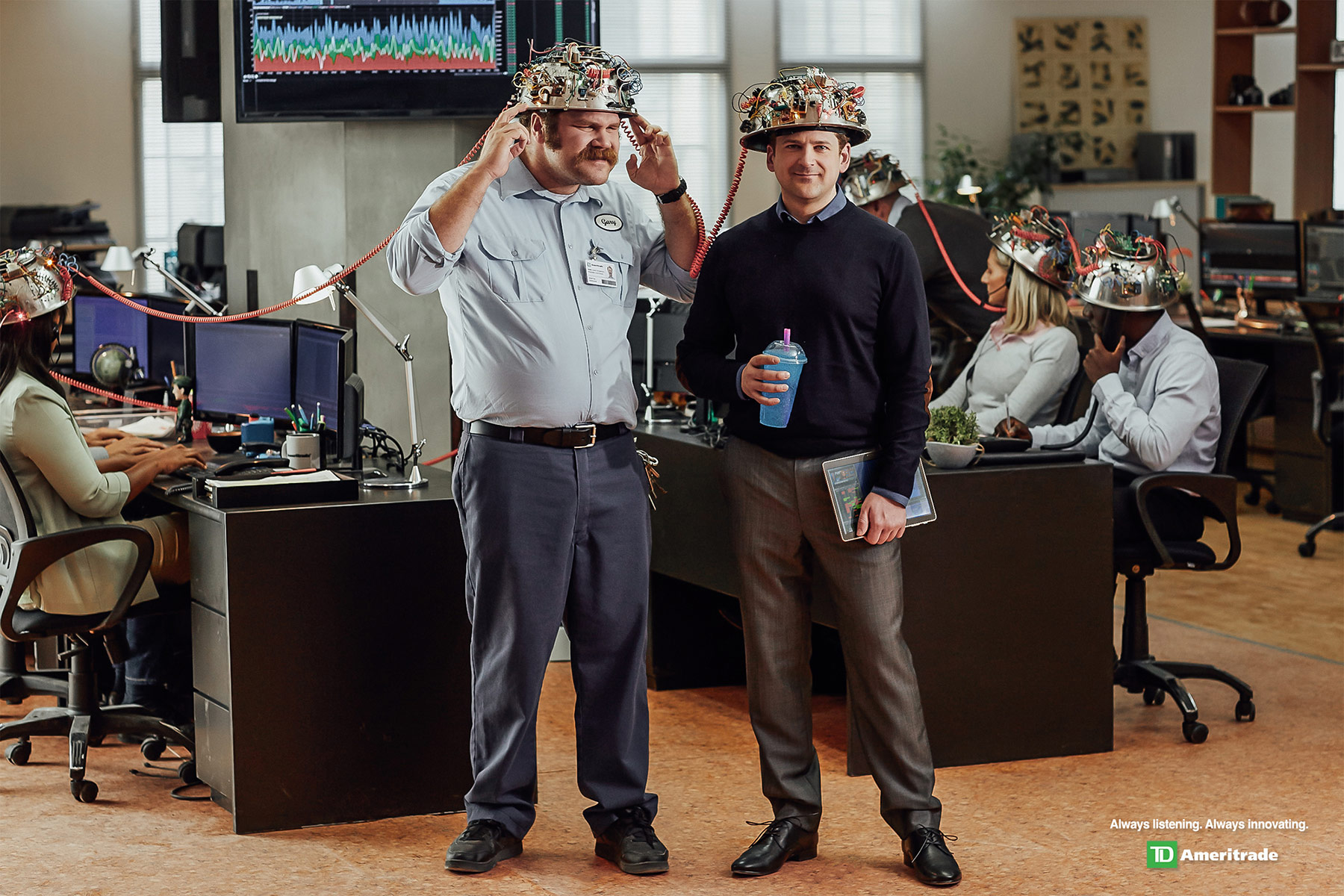 Gavin Goodman Advertising PhotographerGavin Goodman | Advertising ...