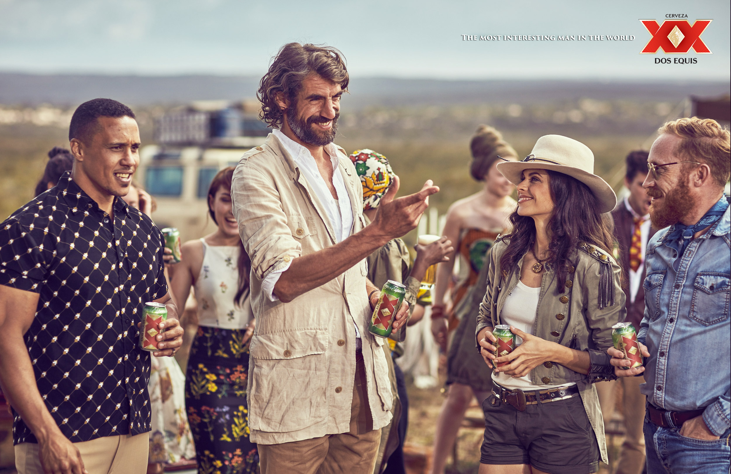 Gavin Goodman Advertising PhotographerGavin Goodman | Advertising ...