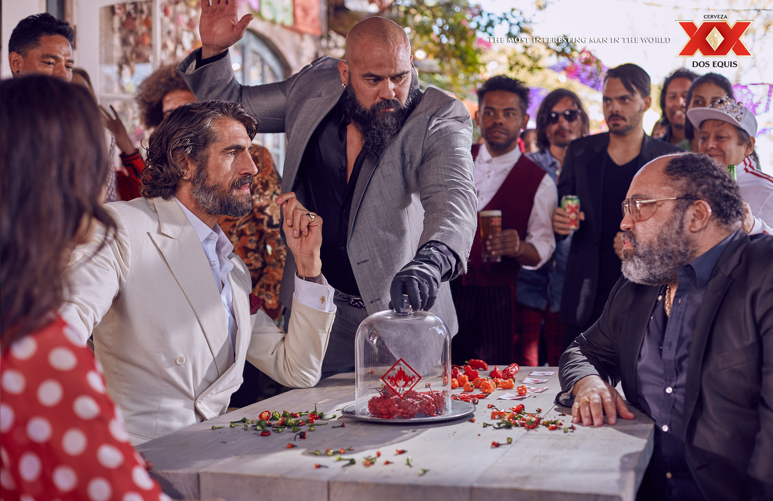 Gavin Goodman Advertising PhotographerGavin Goodman | Advertising ...