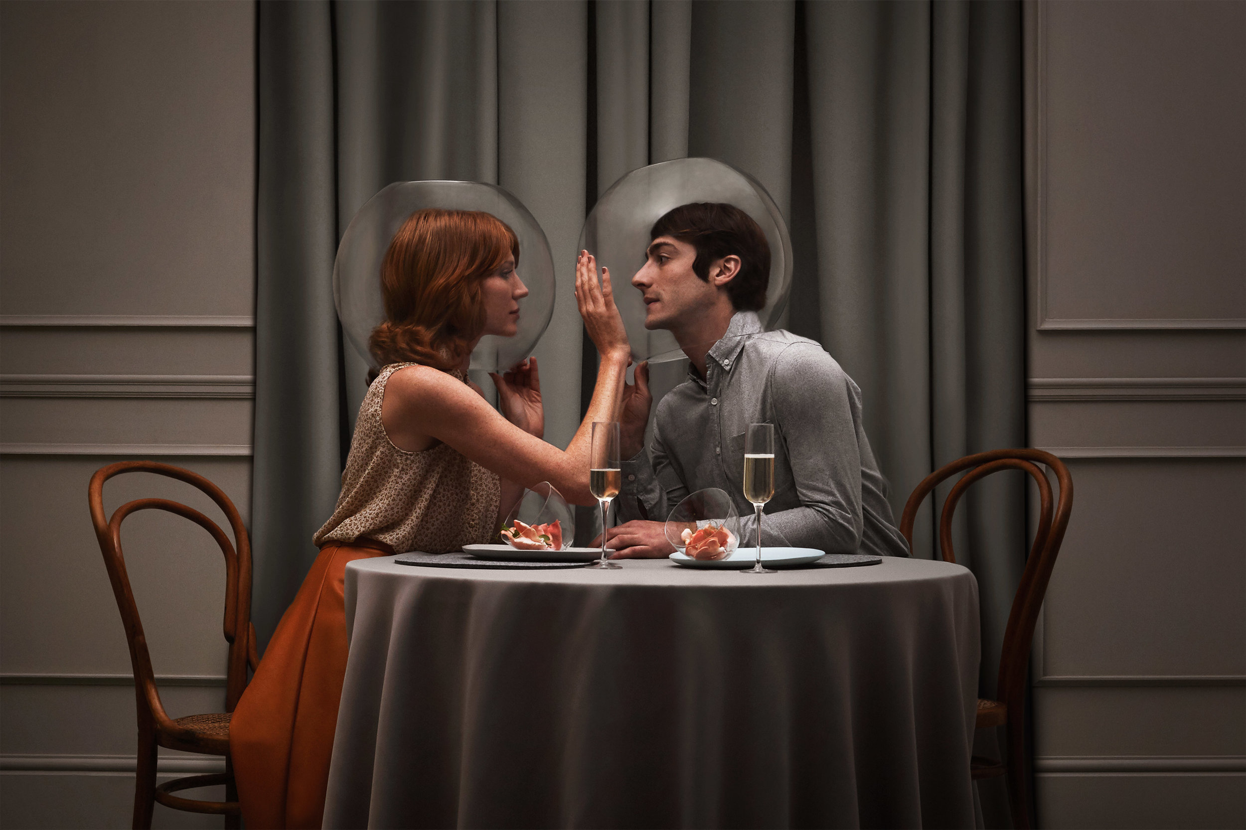 Gavin Goodman Advertising PhotographerGavin Goodman | Advertising ...