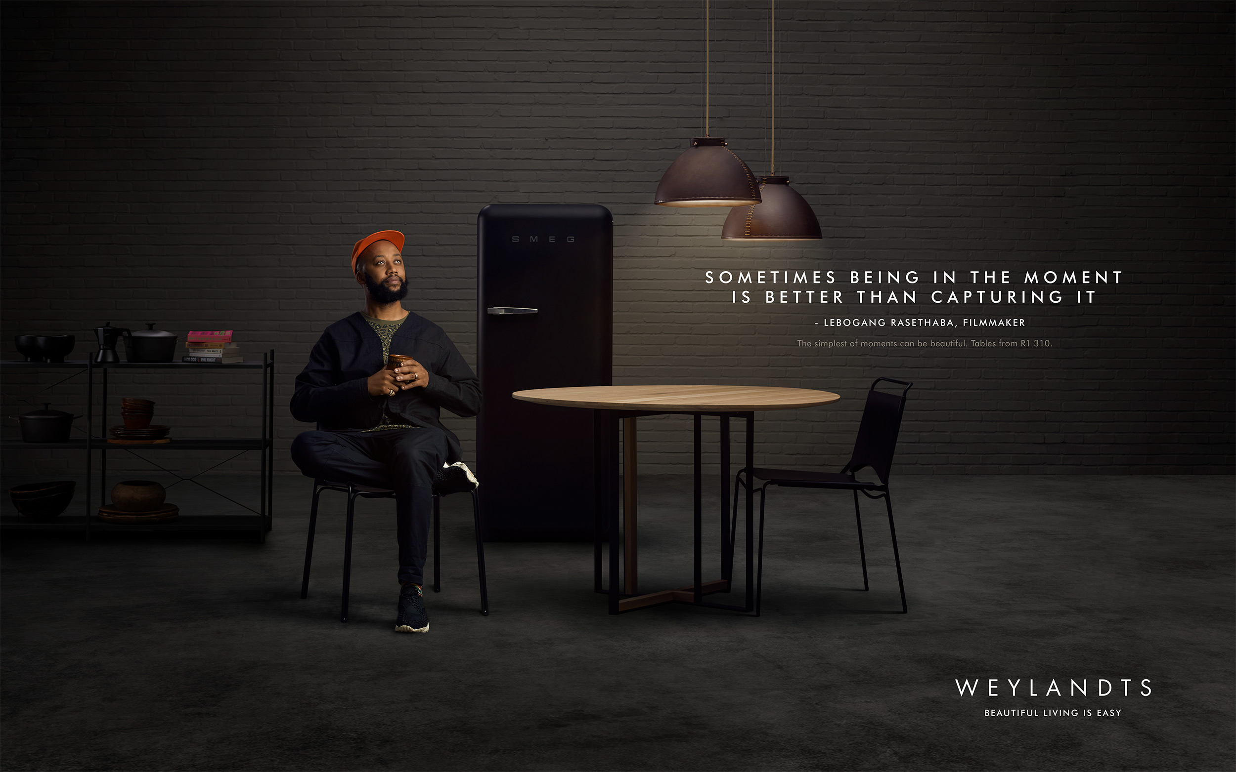 Gavin Goodman Advertising PhotographerGavin Goodman | Advertising ...