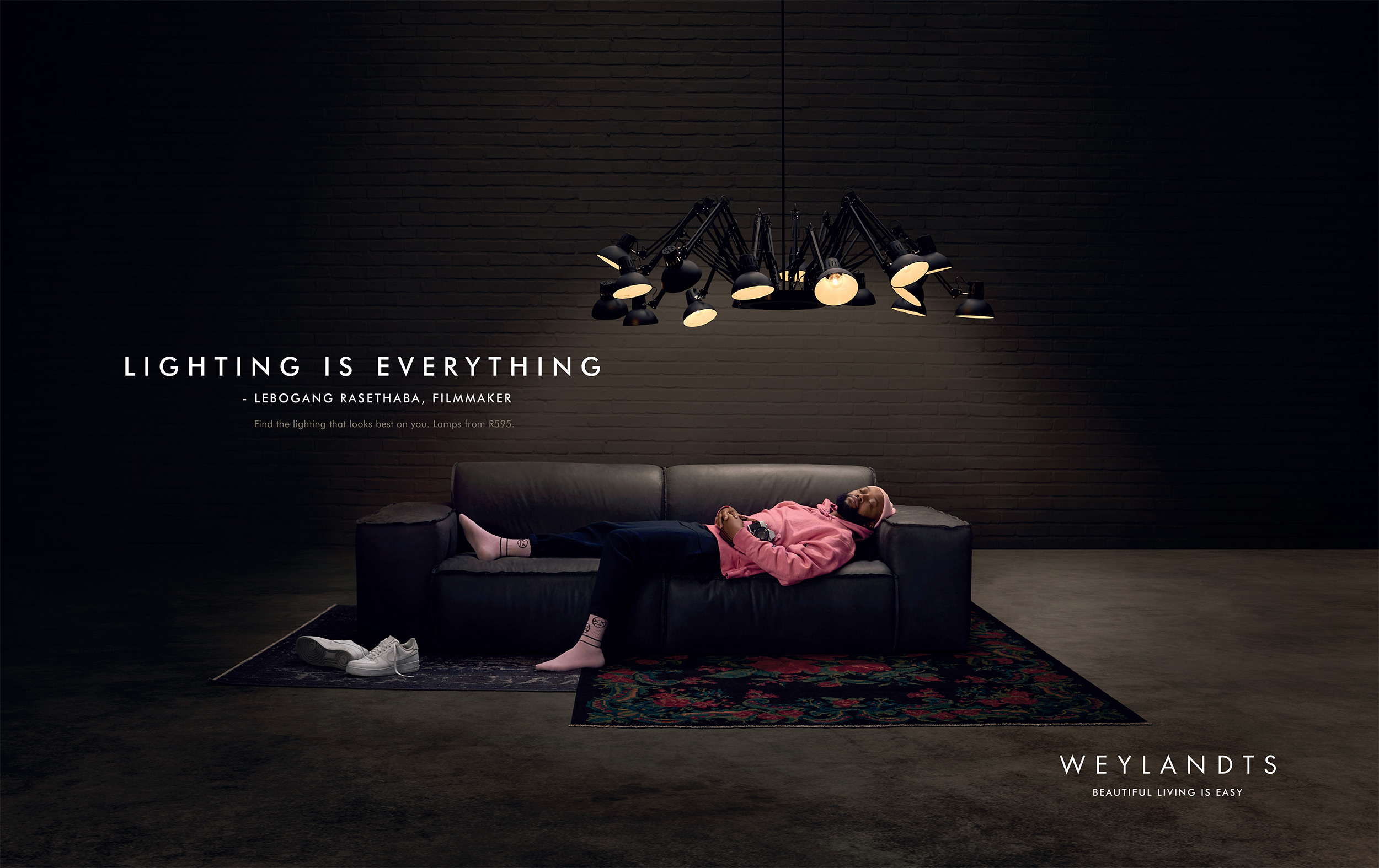 Gavin Goodman Advertising PhotographerGavin Goodman | Advertising ...