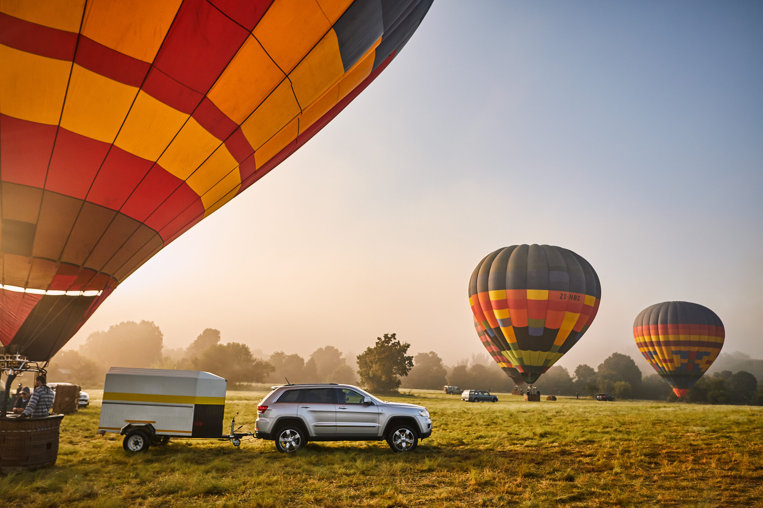 Gavin Goodman Advertising PhotographerGavin Goodman | Advertising ...