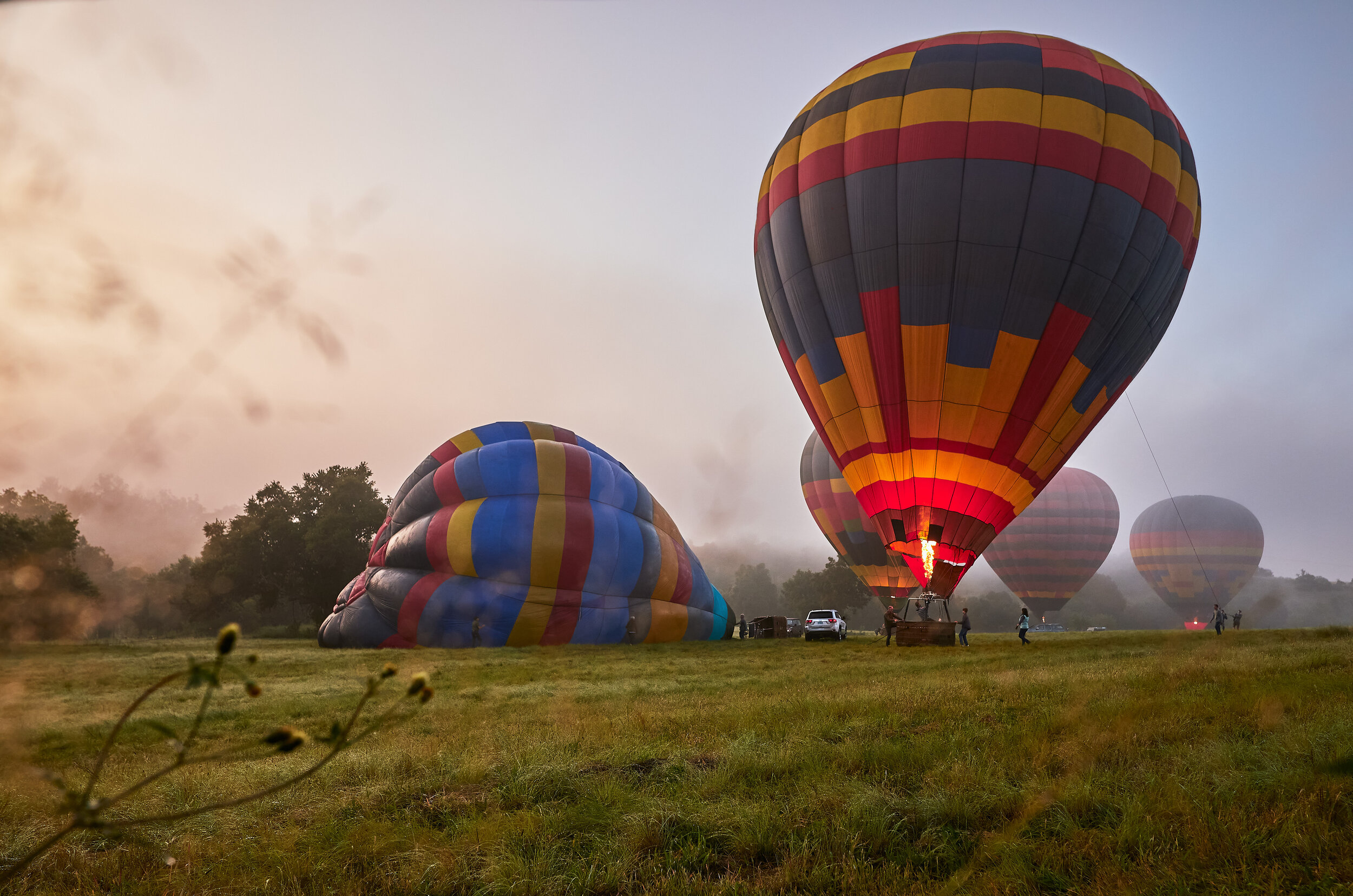 Gavin Goodman Advertising PhotographerGavin Goodman | Advertising ...