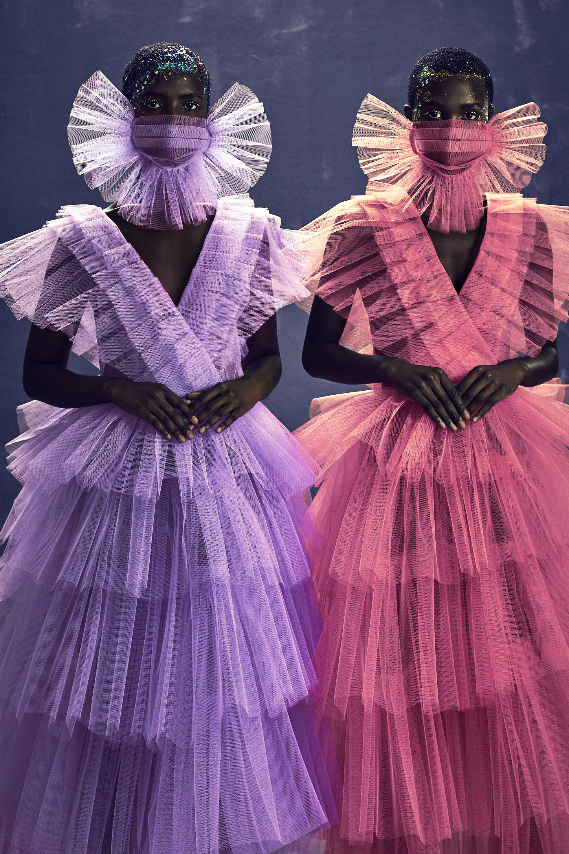 Gavin Goodman Advertising PhotographerGavin Goodman | Advertising ...