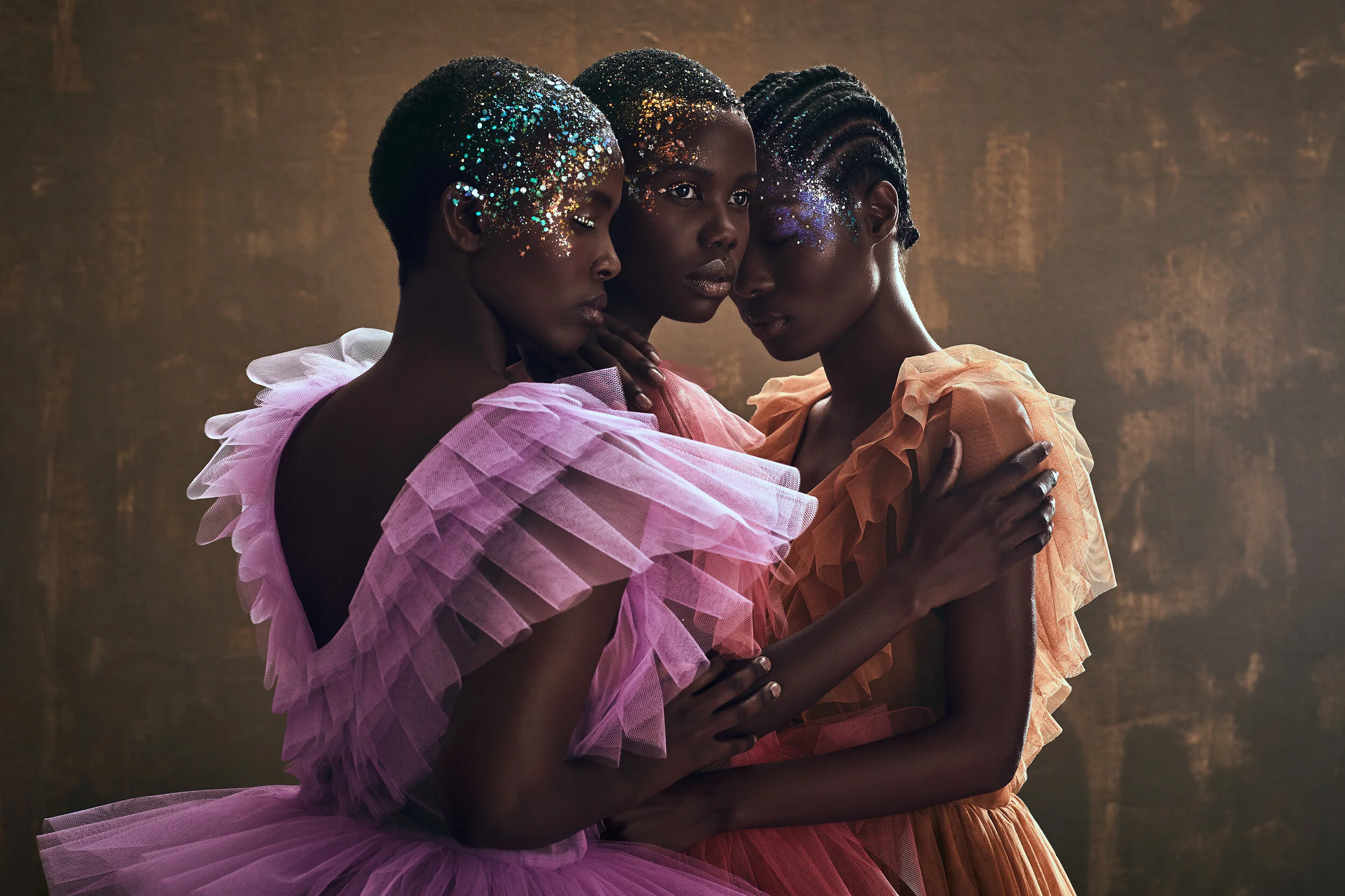 Gavin Goodman Advertising PhotographerGavin Goodman | Advertising ...