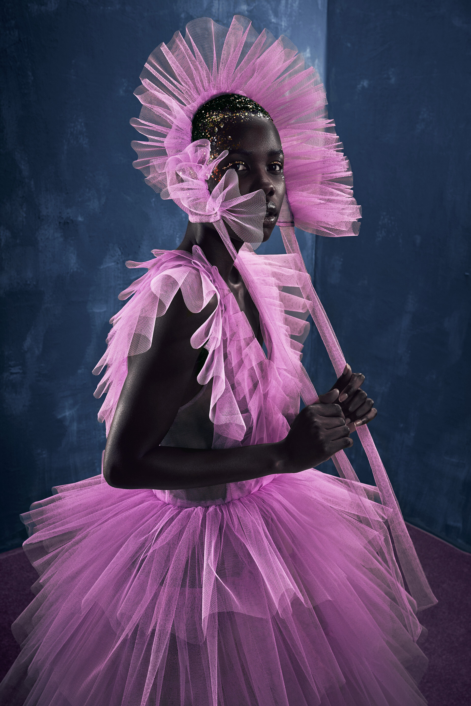 Gavin Goodman Advertising PhotographerGavin Goodman | Advertising ...