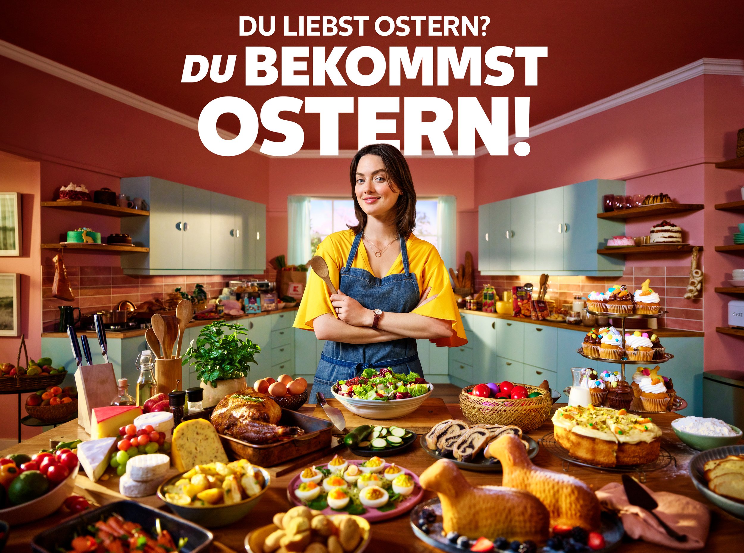 Gavin Goodman Advertising PhotographerGavin Goodman | Advertising ...