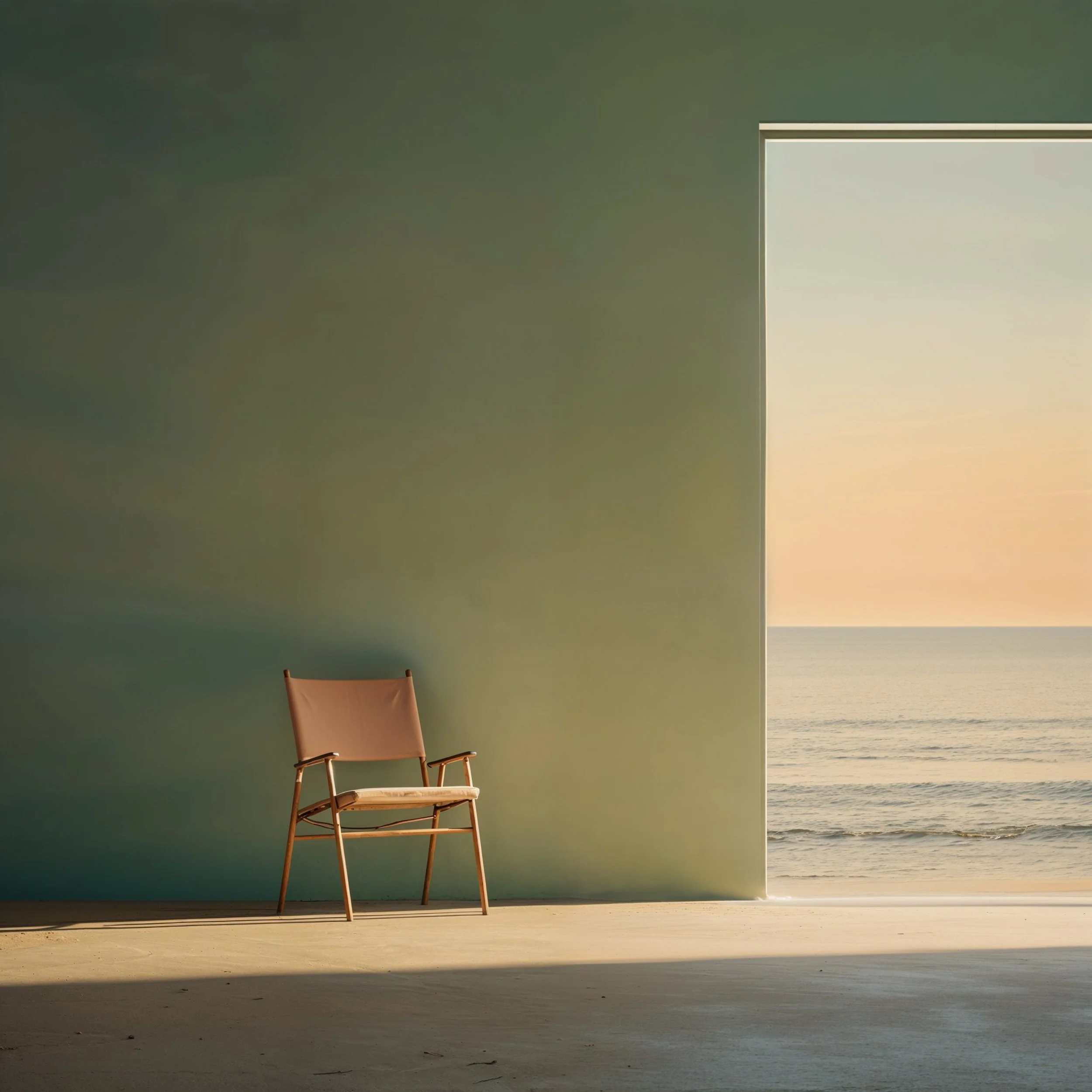 Gavin Goodman Advertising PhotographerGavin Goodman | Advertising ...