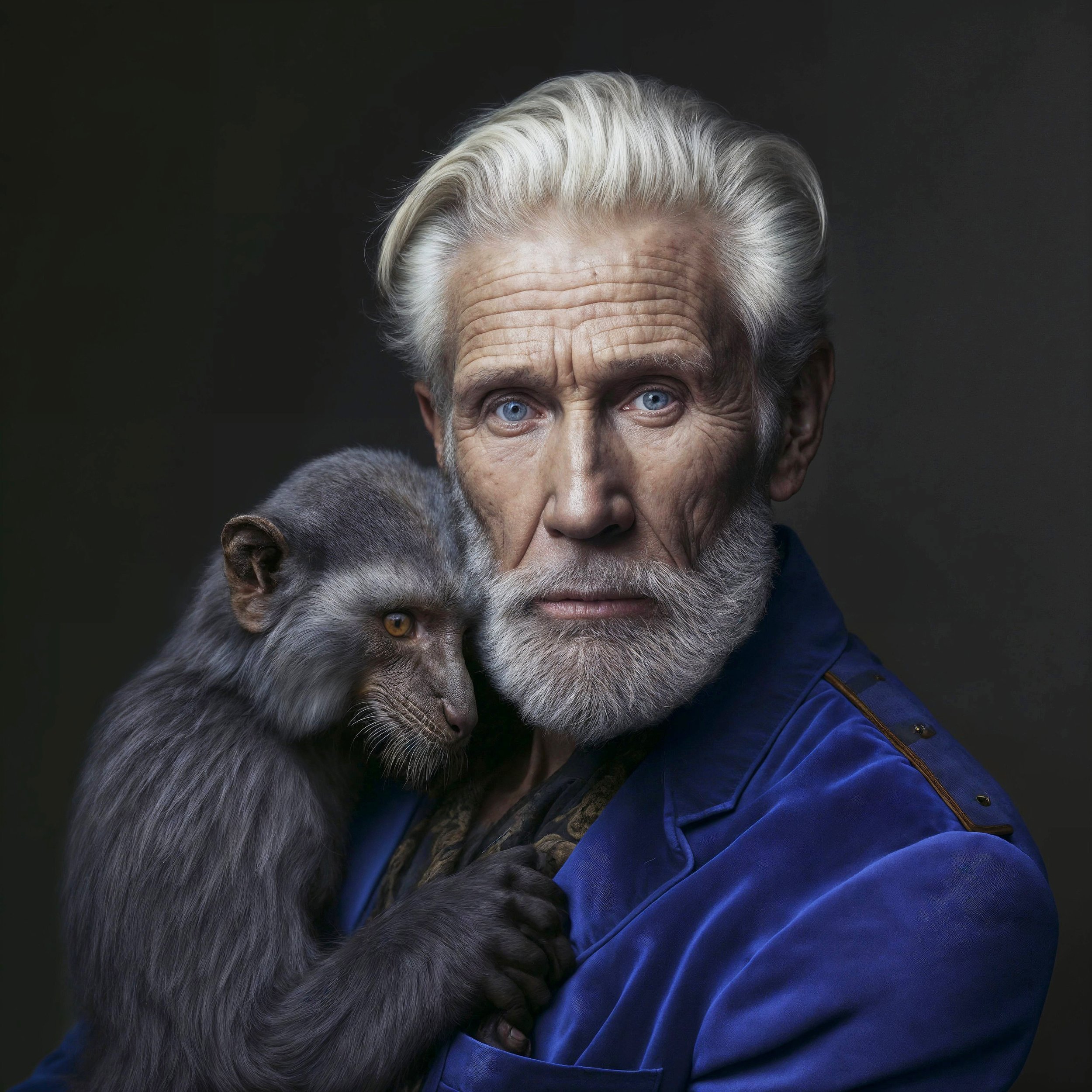 Gavin Goodman Advertising PhotographerGavin Goodman | Advertising ...