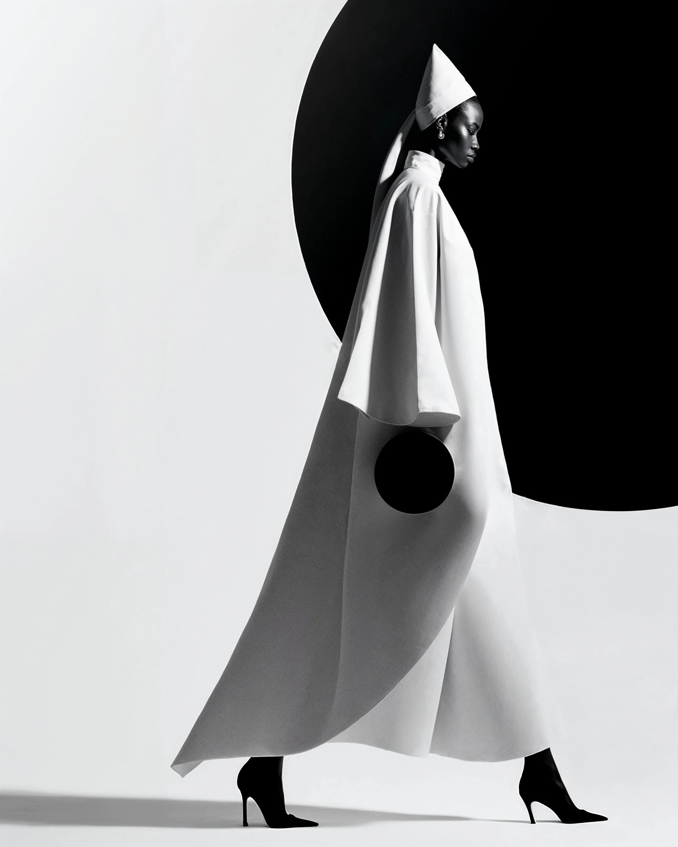 Gavin Goodman Advertising PhotographerGavin Goodman | Advertising ...