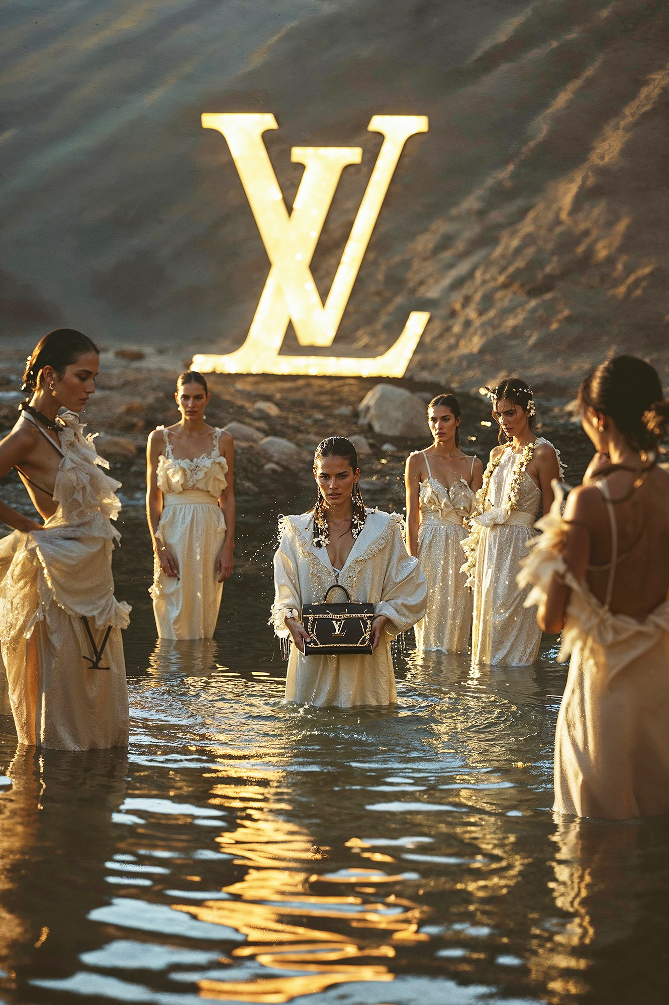 Gavin Goodman Advertising PhotographerGavin Goodman | Advertising ...