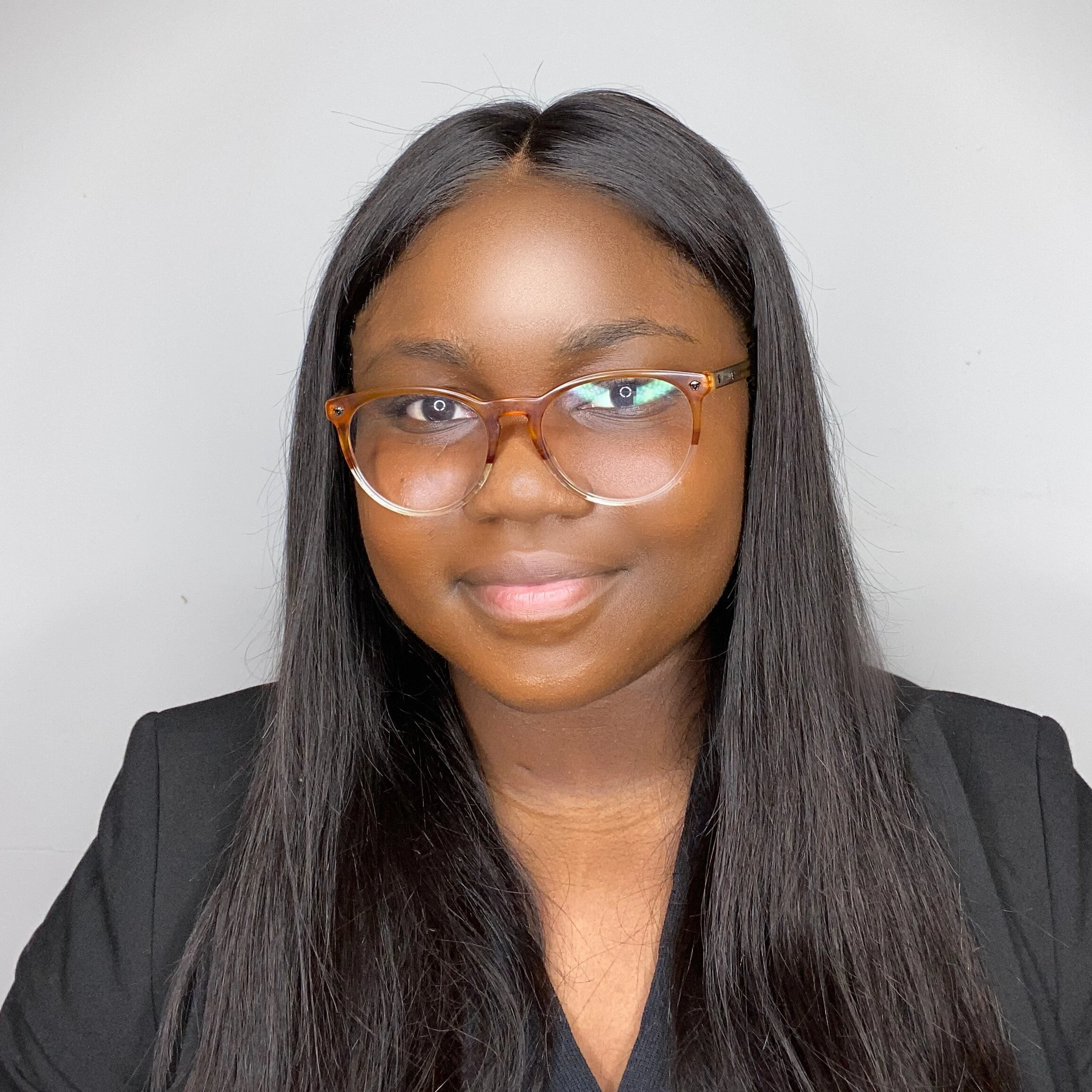 Earth Law and Policy Fellowship — Center for Earth Jurisprudence