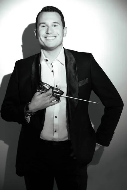 Wicked — Broadwaymusicians.com