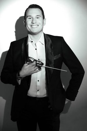 Wicked — Broadwaymusicians.com