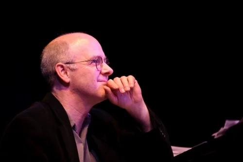 The Lion King — Broadwaymusicians.com