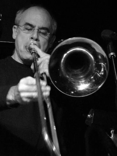 The Lion King — Broadwaymusicians.com