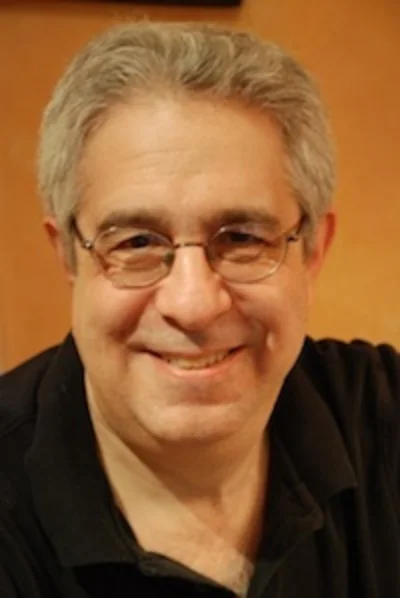 Wicked — Broadwaymusicians.com