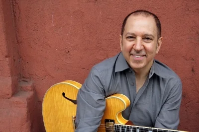 Wicked — Broadwaymusicians.com