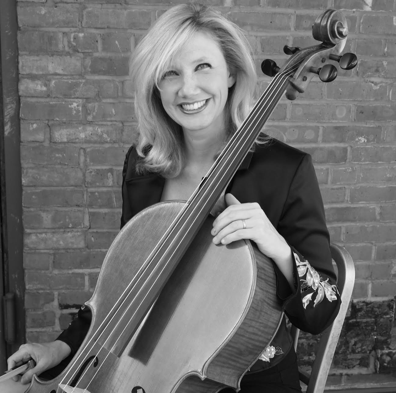 Water for Elephants — Broadwaymusicians.com