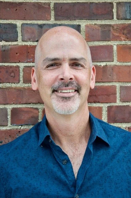 Back to the Future — Broadwaymusicians.com