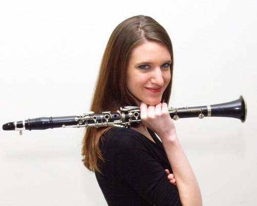 Wicked — Broadwaymusicians.com