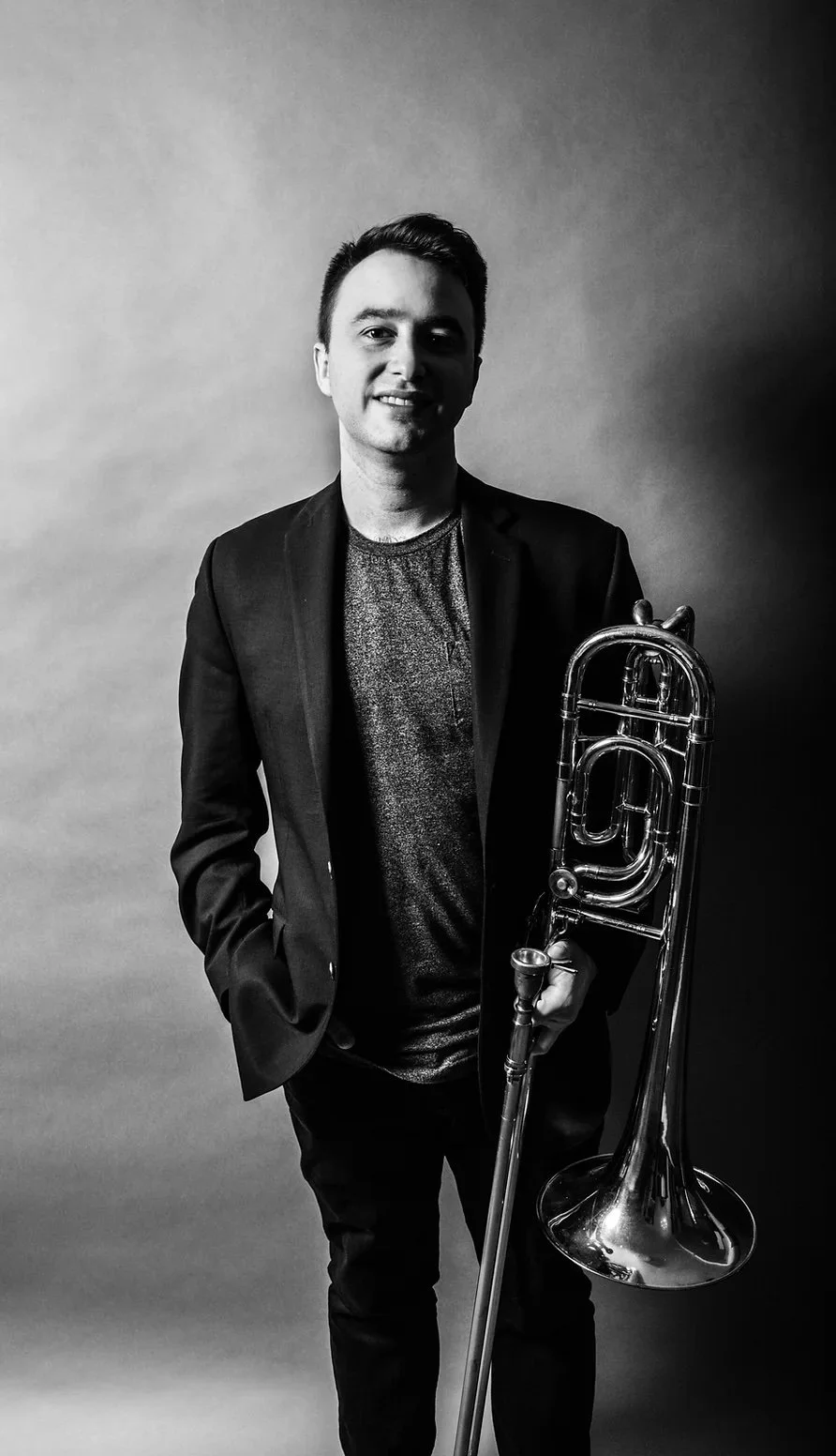 Water for Elephants — Broadwaymusicians.com