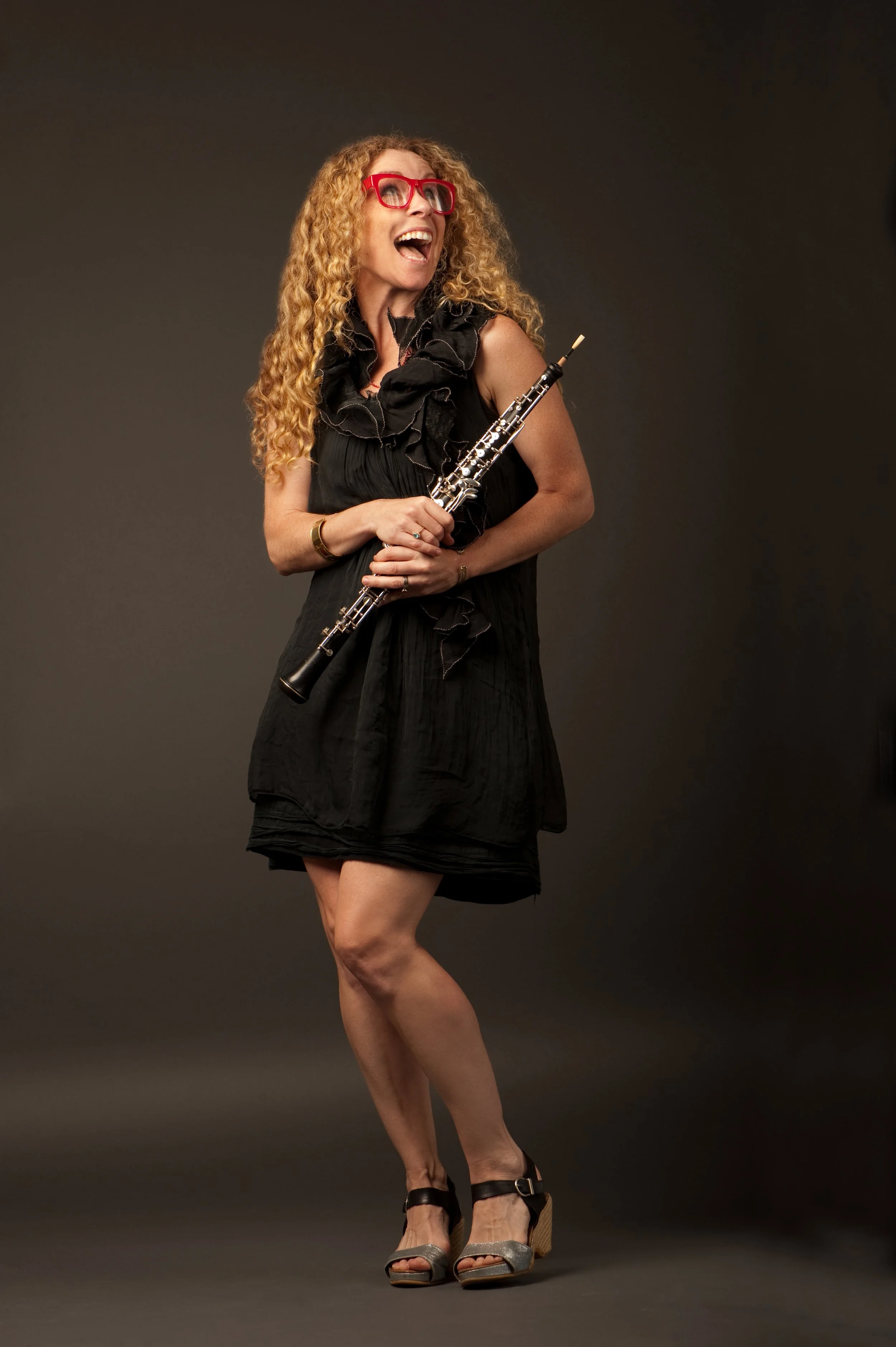 Company — Broadwaymusicians.com