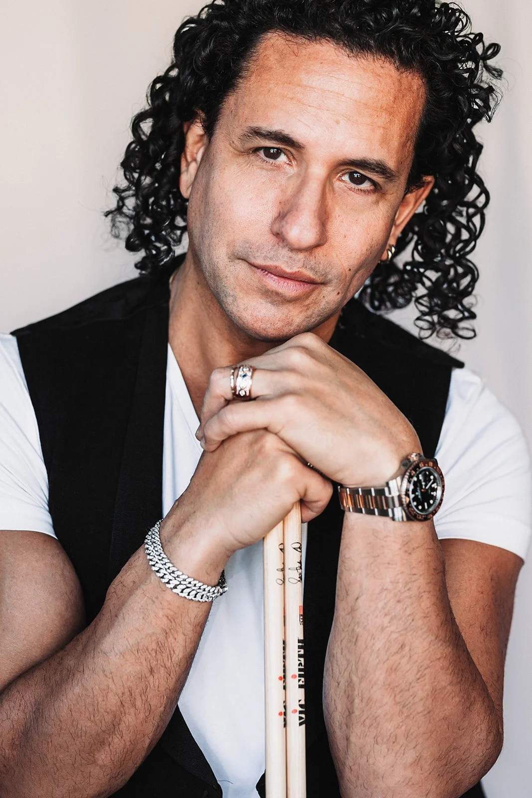 Hamilton — Broadwaymusicians.com