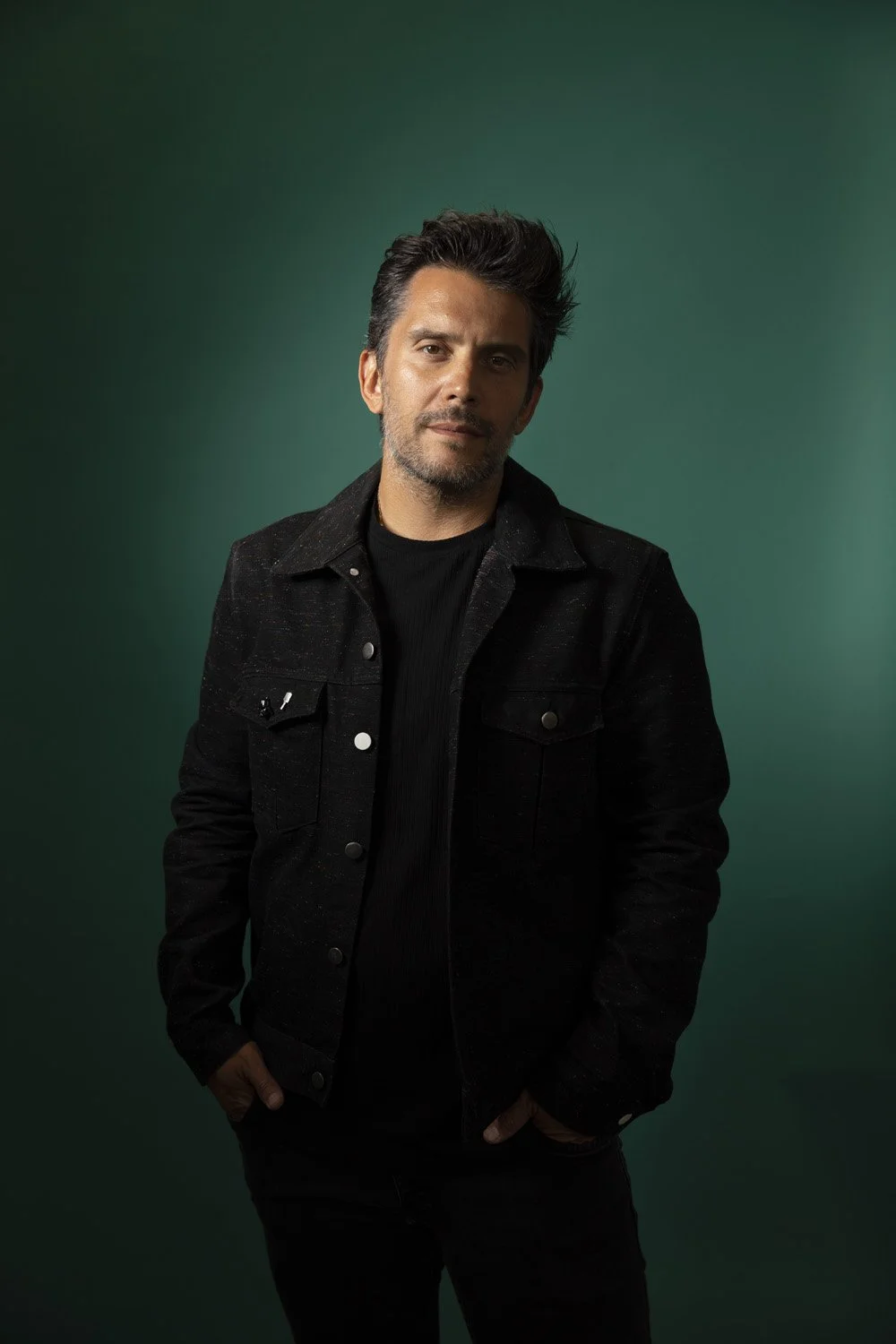 Live Music — Deer Lodge