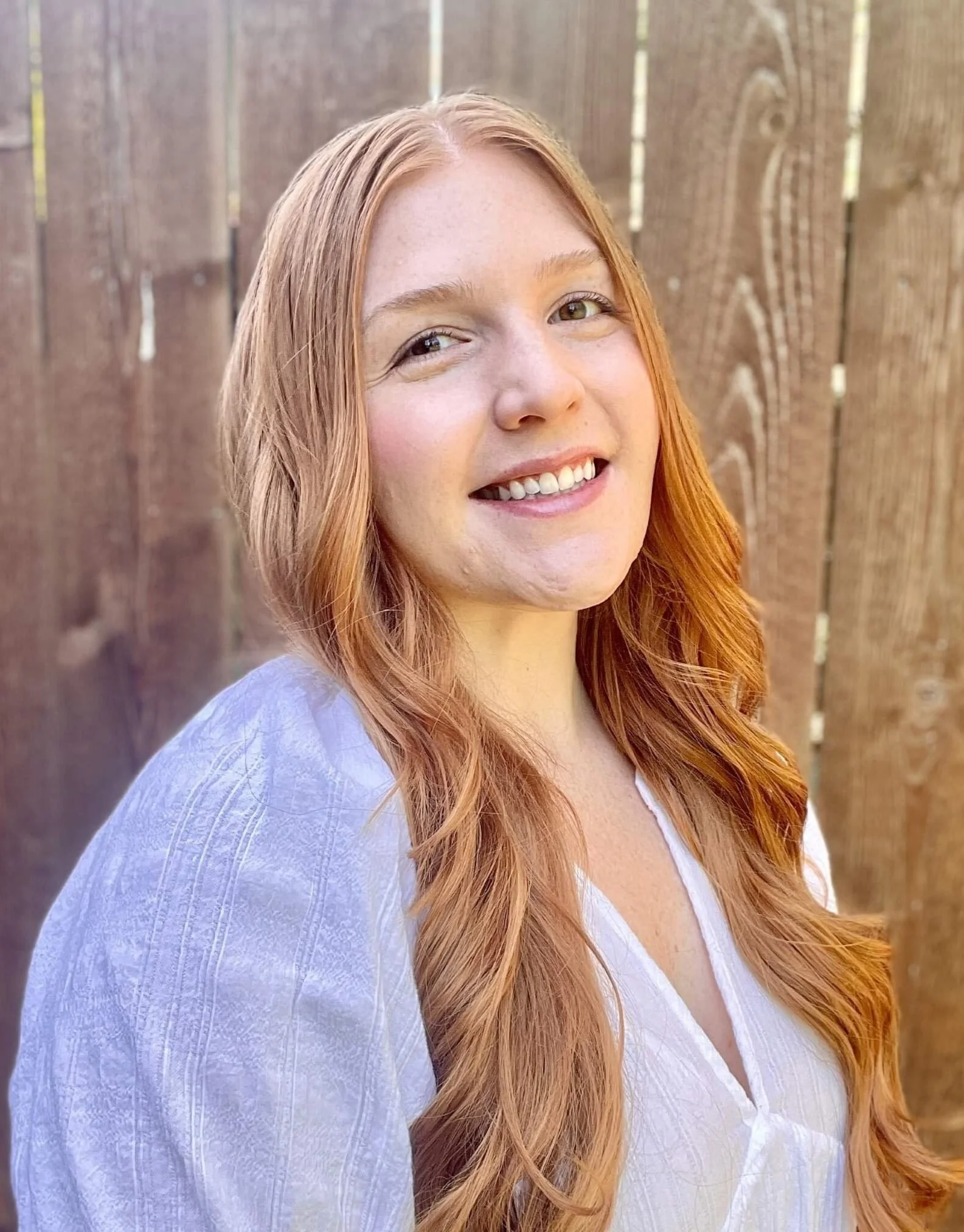 About Sandra Wells — Senua Counseling Clinic