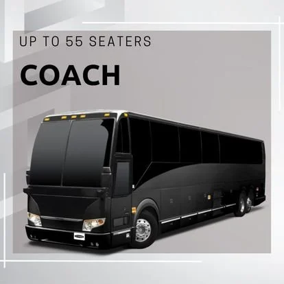 AIRLINE CREW TRANSPORTATION